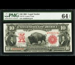 Old American Money | U.S. Paper Money Dealer | U.S. Currency Dealer ...