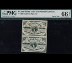 Old American Money | U.S. Paper Money Dealer | U.S. Currency Dealer ...