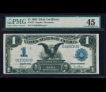 Old American Money | U.S. Paper Money Dealer | U.S. Currency Dealer ...