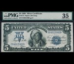 Old American Money | U.S. Paper Money Dealer | U.S. Currency Dealer ...