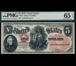 Old American Money | U.S. Paper Money Dealer | U.S. Currency Dealer ...